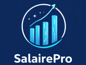 Simulateur d’Augmentation de Salaire | Estimez Vos Revenus